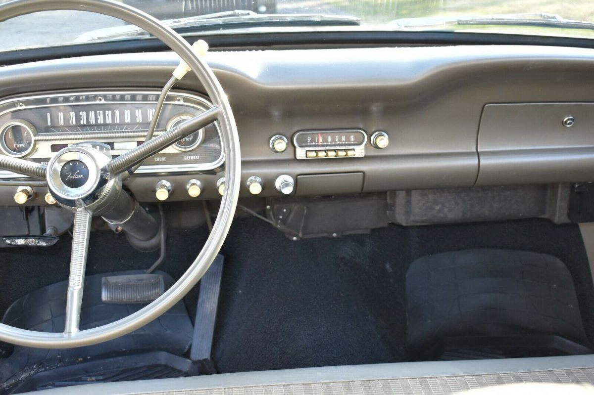 Ford Falcon Paint Colours Paint Color Ideas My XXX Hot Girl Ford Falcon Paint Colours Paint Color Ideas My XXX Hot Girl