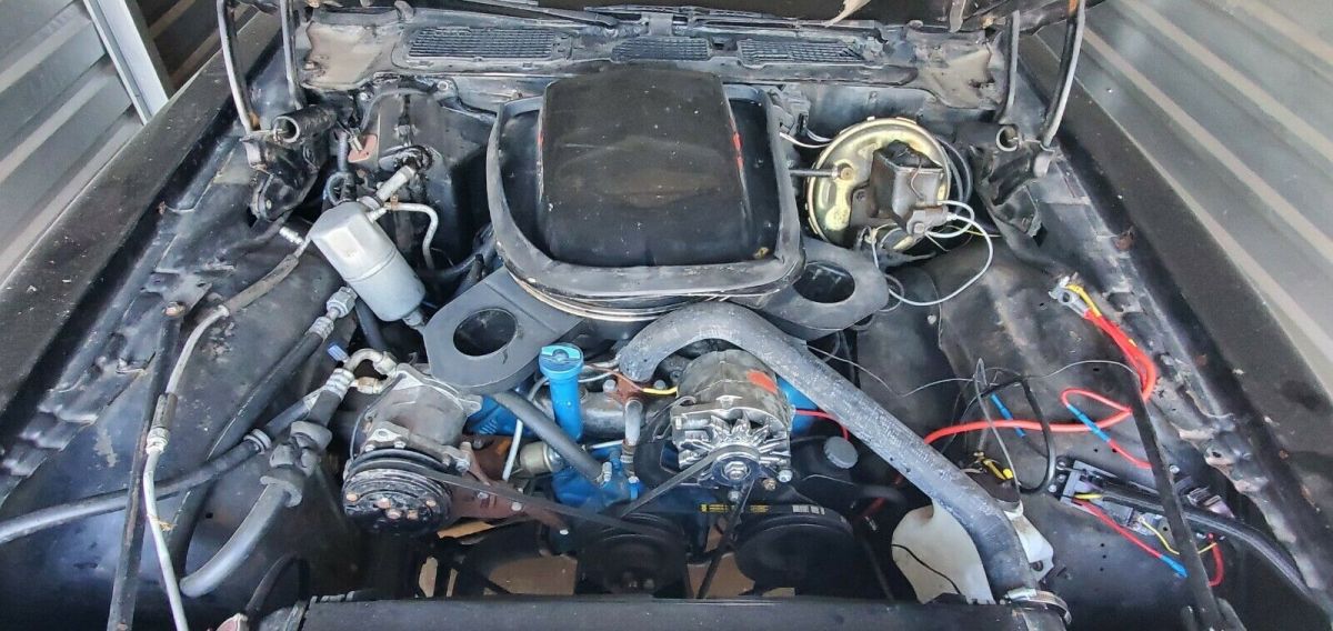 1979 Trans Am Olds 403 Classic Pontiac Trans Am 1979 For Sale