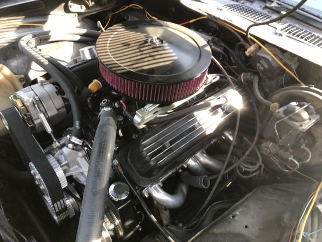 1079 z28 camaro - Classic Chevrolet Camaro 1979 for sale