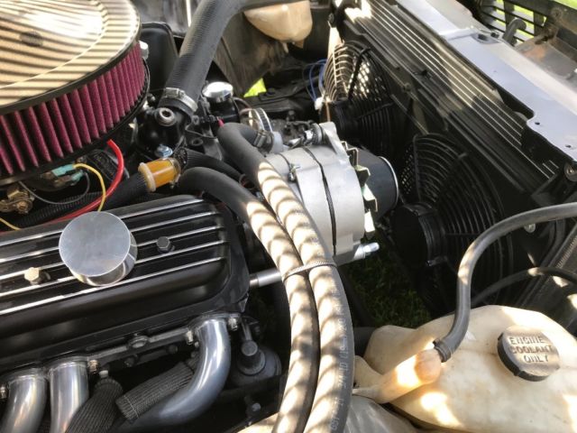 1079 z28 camaro - Classic Chevrolet Camaro 1979 for sale