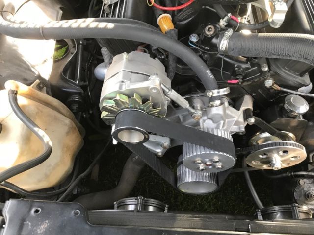 1079 z28 camaro - Classic Chevrolet Camaro 1979 for sale