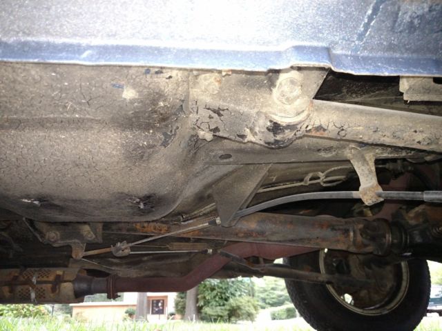 1779 Fiat Spider 2000 Convertible - Classic Fiat Spider 2000 1979 for sale