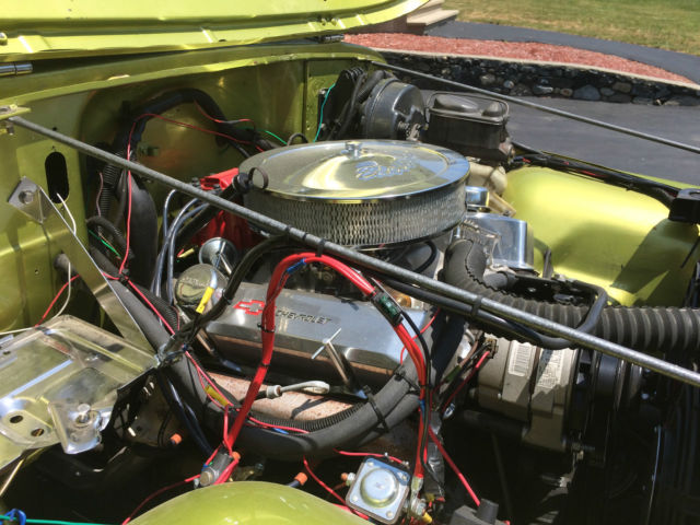 1883 jeep CJ7 - Classic Jeep CJ 1983 for sale