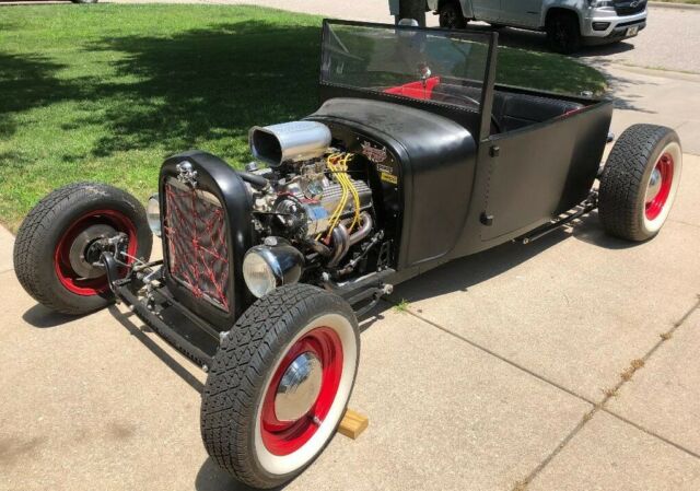 1930 Foad Roadster - Classic Ford Other 1930 for sale