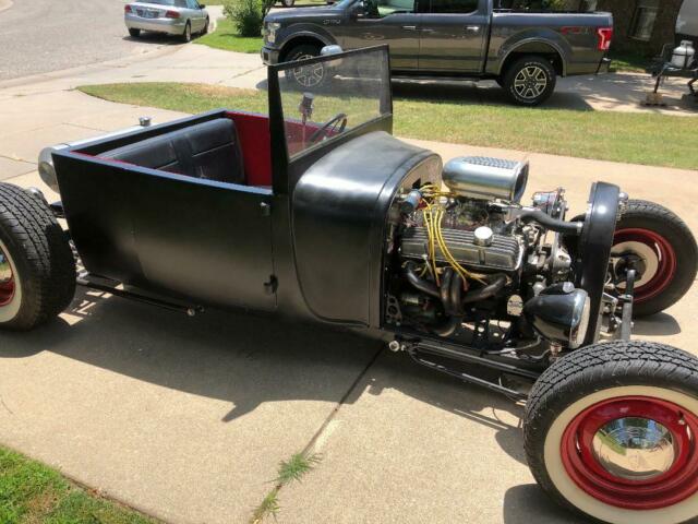 1930 Foad Roadster - Classic Ford Other 1930 for sale
