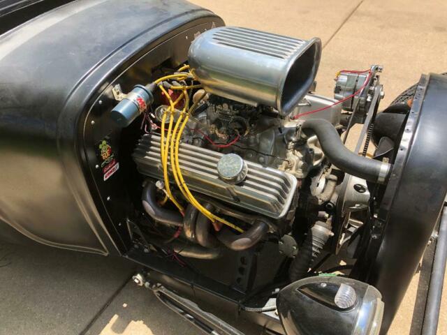 1930 Foad Roadster - Classic Ford Other 1930 for sale