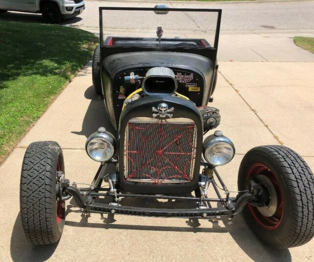 1930 Foad Roadster - Classic Ford Other 1930 for sale