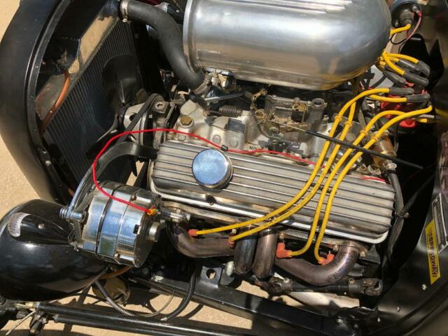 1930 Foad Roadster - Classic Ford Other 1930 for sale