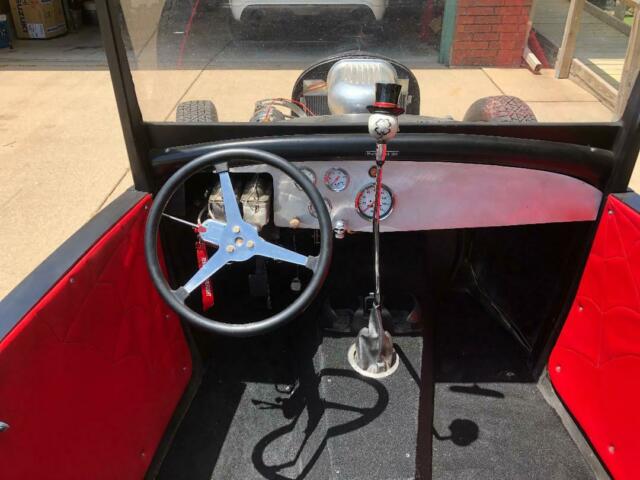 1930 Foad Roadster - Classic Ford Other 1930 for sale