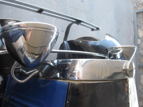 1930 fod model a 2D - Classic Ford Model A 1930 for sale