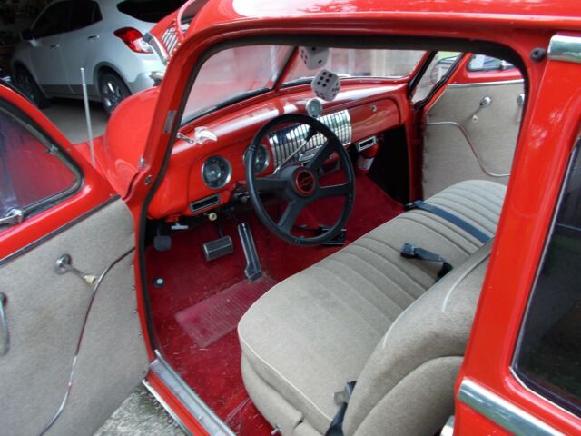 1951 chevy $ 19,500 - Classic Chevrolet Chevy 1951 for sale