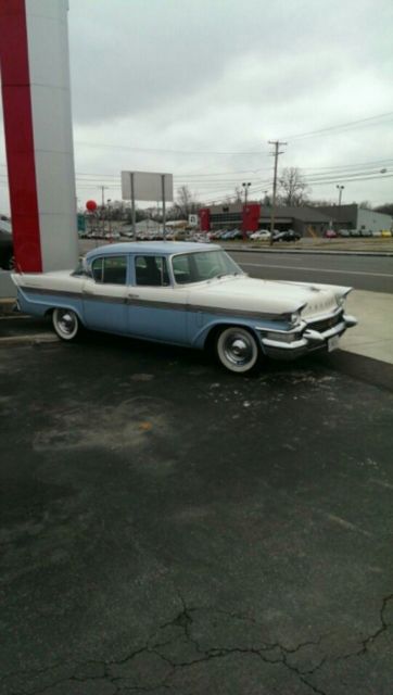 1957 1/2 Very Clean! Low Miles! No Reserve! 1963 Split Window Coming ...