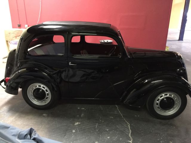 1957 FORD POPULAR - Classic Ford Other 1957 for sale