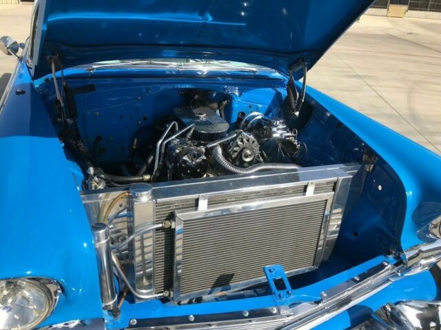 1959 Chevrolet 210 - Classic Chevrolet Bel Air/150/210 1956 for sale