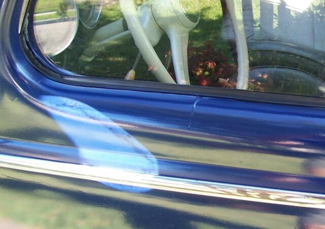 1959 VW Ragtop Bug (W/Video) - Classic Volkswagen Beetle - Classic 1959 ...