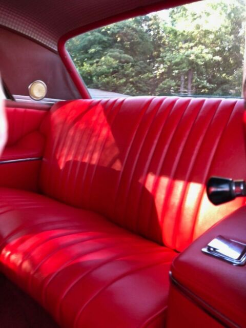 1963 American Rambler Hurst Edition - Classic AMC Rambler 1963 for sale