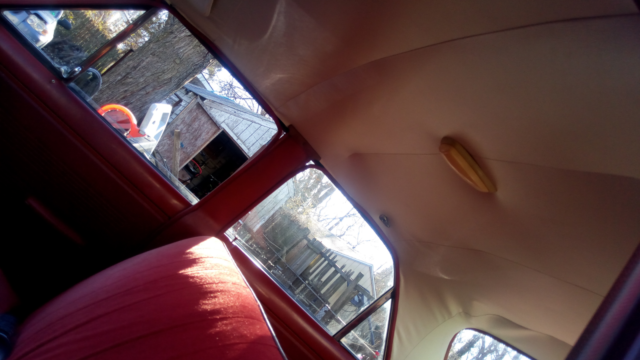 1964 chevy ll - Classic Chevrolet Chevy II 1964 for sale