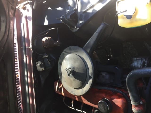 1964 chevy ll - Classic Chevrolet Chevy II 1964 for sale