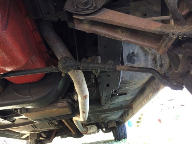 1964 chevy ll - Classic Chevrolet Chevy II 1964 for sale