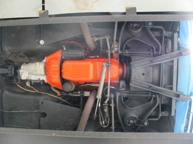 1964 Corvette 327 - Classic Chevrolet Corvette 1964 for sale