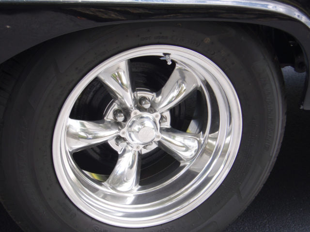 1965 F100 SHORT BOX-EXCELLENT! - Classic Ford F-100 1965 for sale