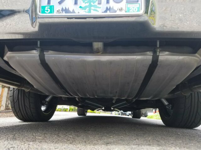 1965 gto TRI-POWER - Classic Pontiac GTO 1965 for sale