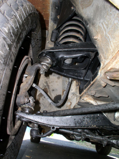 1966 CHEVY NOVA II - Classic Chevrolet Nova 1966 for sale