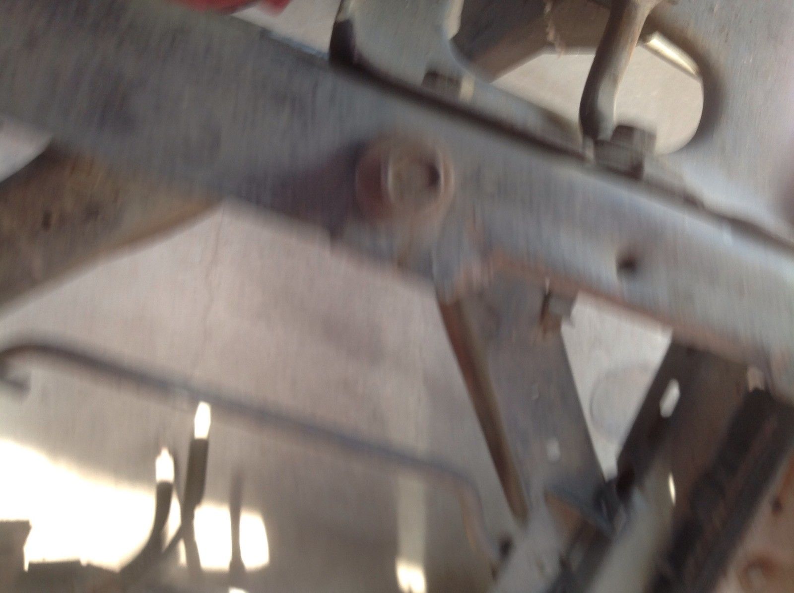 1969 Ford 428 SCJ Cobra Torino - Classic Ford Torino 1969 for sale