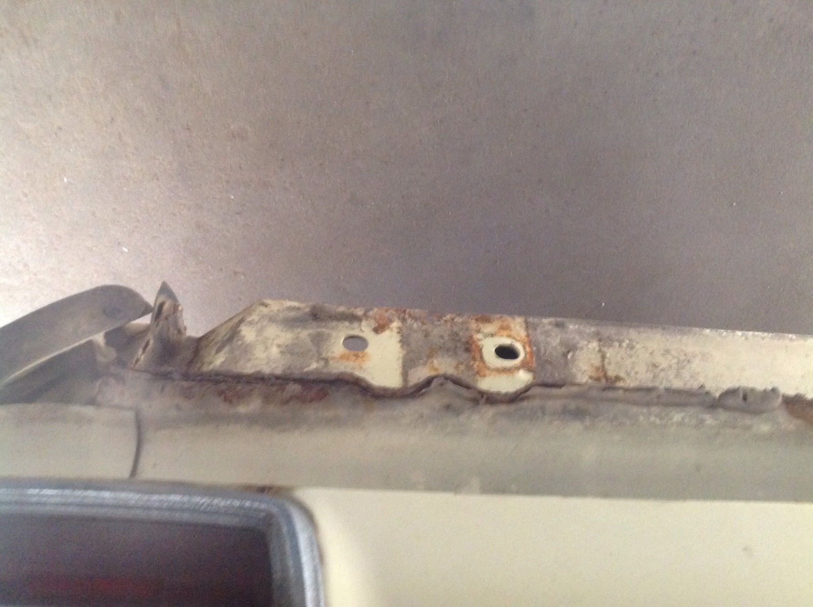 1969 Ford 428 SCJ Cobra Torino - Classic Ford Torino 1969 for sale