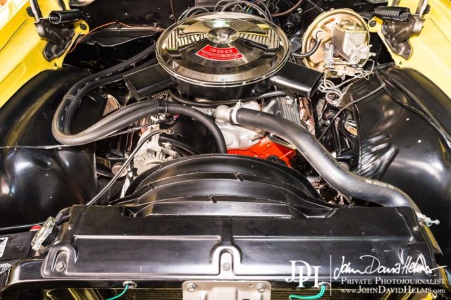 1970 1/2 Camaro Z28 - Classic Chevrolet Camaro 1970 for sale