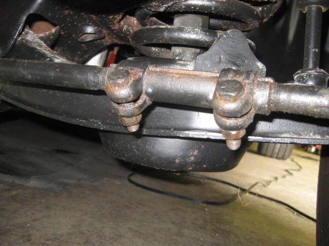 1970 Camaro RS Z28 - Classic Chevrolet Camaro 1970 for sale