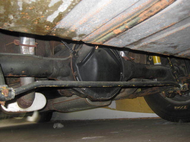 1970 Camaro RS Z28 - Classic Chevrolet Camaro 1970 for sale