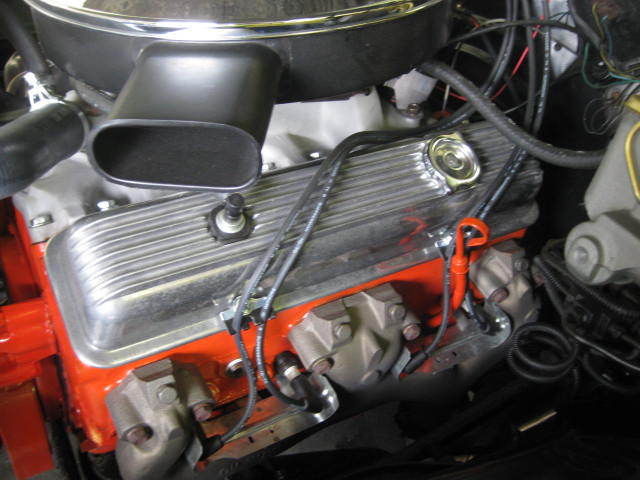 1970 Camaro RS Z28 - Classic Chevrolet Camaro 1970 for sale