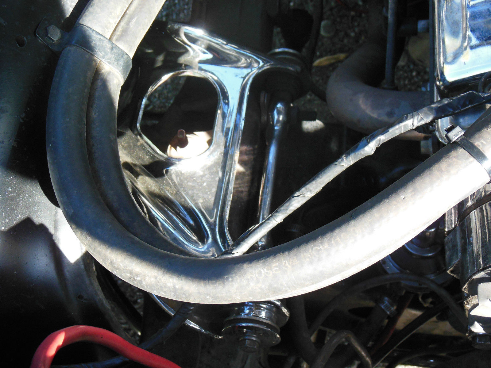 1970 Chevrolet Nova 350 / 400 - Classic Chevrolet Nova 1970 for sale