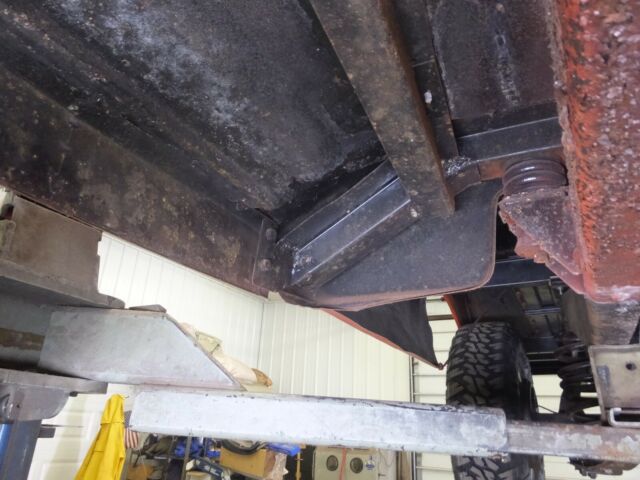 1970 Chevy C20 Truck - Classic Chevrolet C-10 1970 for sale