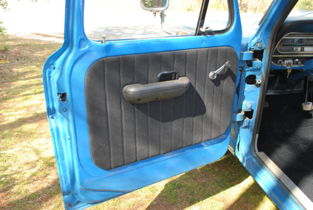 1971 F100 - Classic Ford F-100 1971 for sale