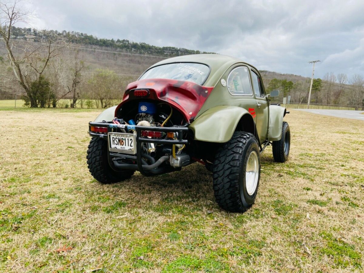 Primary Games Buy Fuel Gauge In Speedo 68-79, Dune Buggy Vw Baja Bug ...