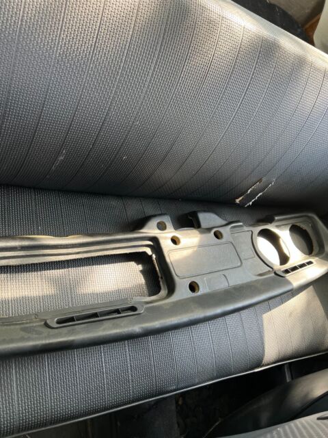 1972 VW ( General Bee ) - Classic Volkswagen Beetle - Classic 1972 for sale