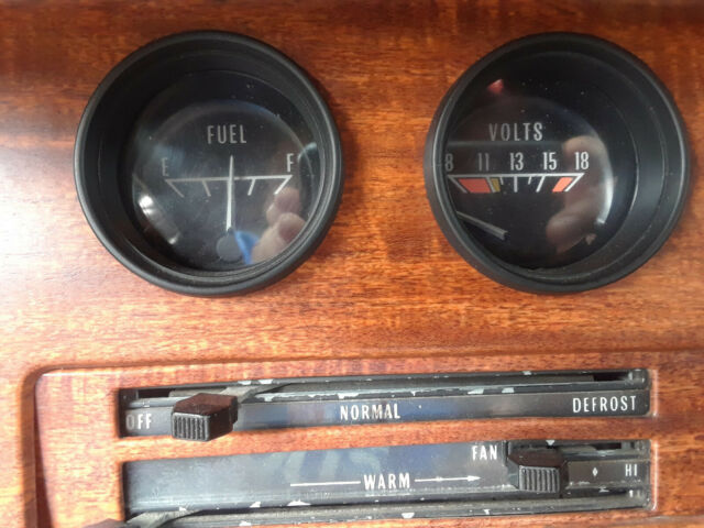 1973 Formula - Classic Pontiac Firebird 1973 for sale