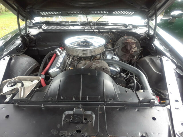 1973 Formula - Classic Pontiac Firebird 1973 for sale