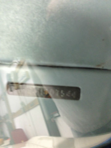 1978 Macho T/A #27 - Classic Pontiac Trans Am 1978 for sale