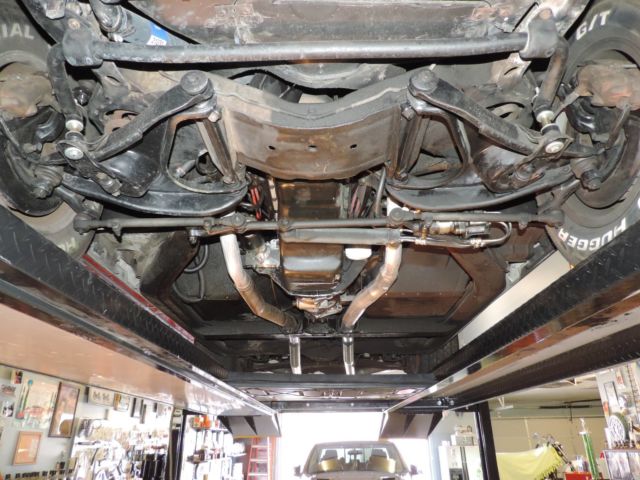 1979 zz3 corvette - Classic Chevrolet Corvette 1979 for sale