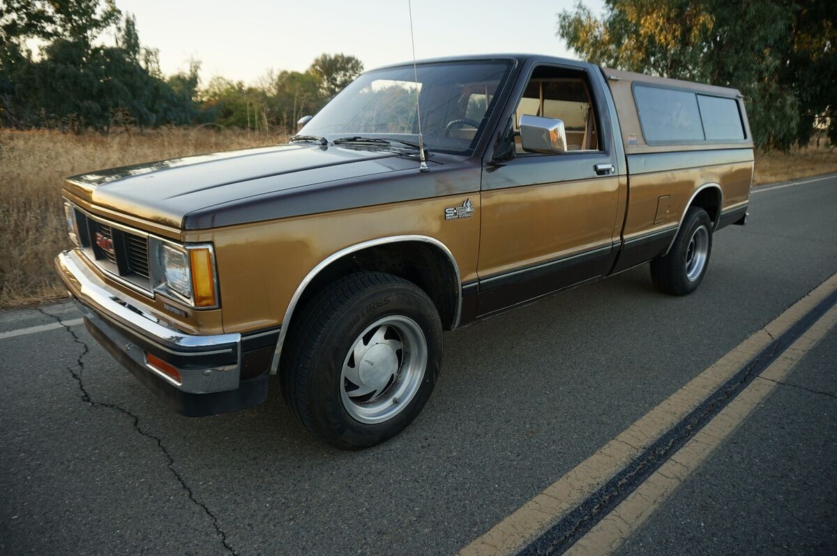 2000 2001 GMC Sonoma Key Fob Replacement Remote Key Fob With Key For ...