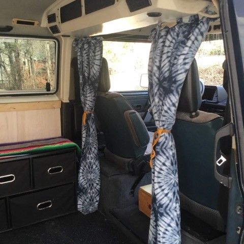 1985 VW Bus - Classic Volkswagen Bus/Vanagon 1985 for sale