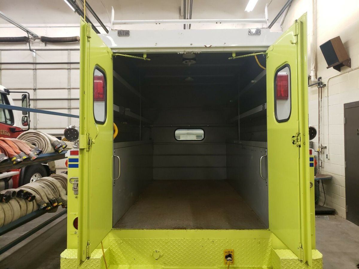 1986 Chevrolet C/K 30 - Classic Chevrolet C/K 30 1986 for sale