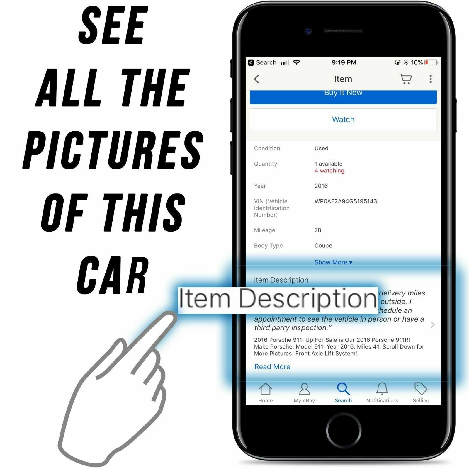 1986 Land Rover Defender 110 LS Swap - Classic Land Rover Defender 1986 ...