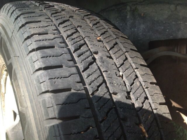 1990 CHEVY 2500 2WD - Classic Chevrolet C/K Pickup 2500 1990 for sale