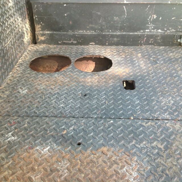 1990 CHEVY 2500 2WD - Classic Chevrolet C/K Pickup 2500 1990 for sale