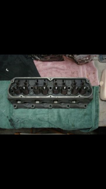 1990 Mustang GT 306 VERY CLEAN, LOW MILES, BUILT - Classic Ford Mustang ...