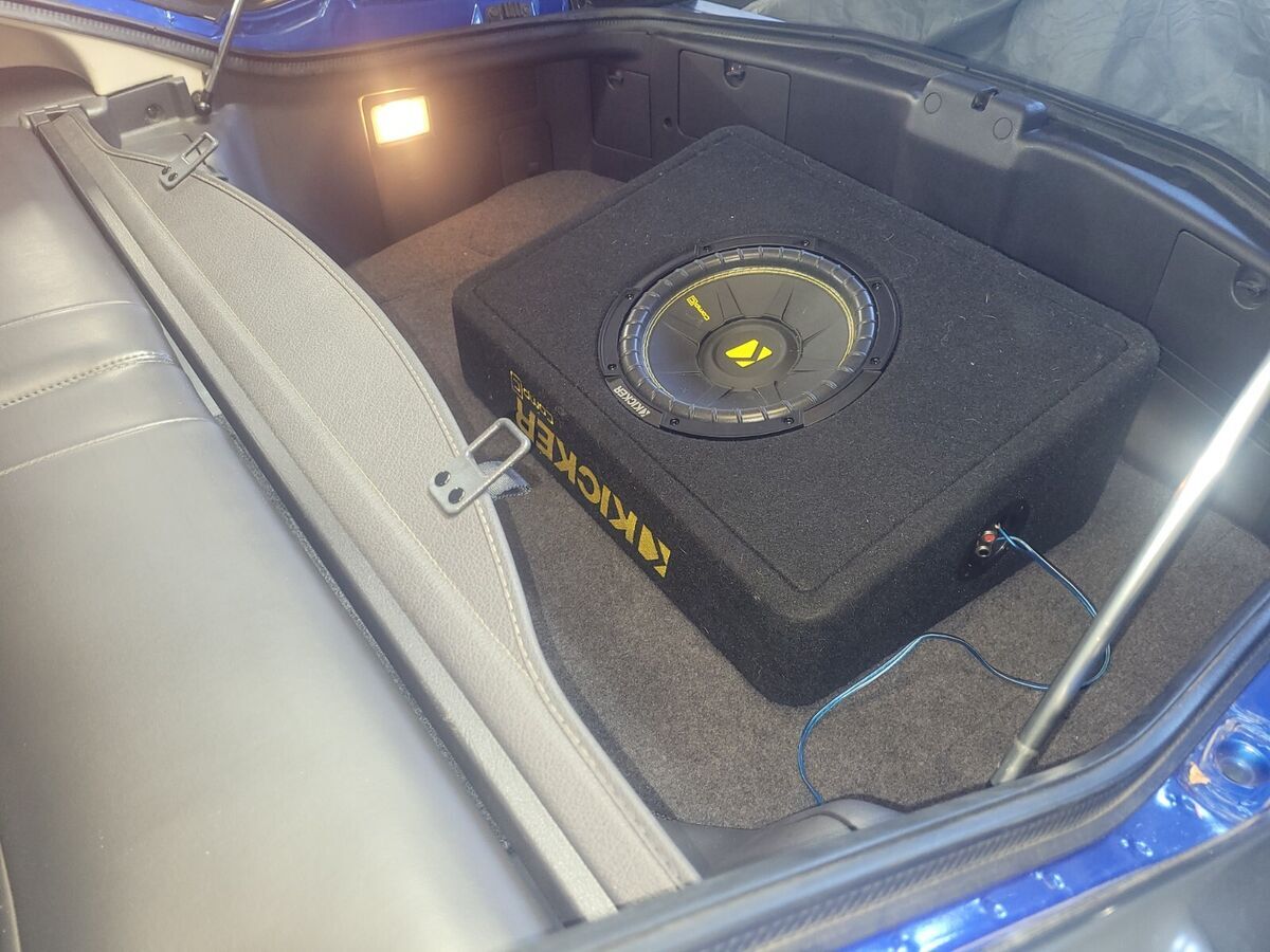 1991 Dodge Stealth Blue R/T - Classic Dodge Stealth 1991 for sale